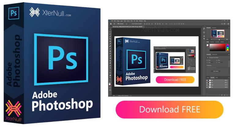 Daftar Software Editing Gambar Grafis Terbaik Untuk PC – Love my Profile